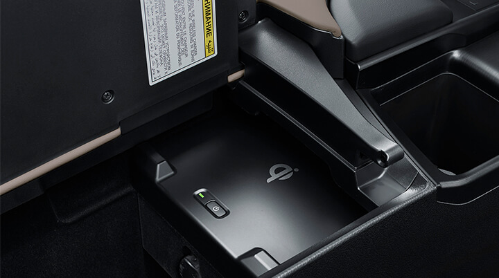 Lexus ES Híbrido | Lexus Brazil